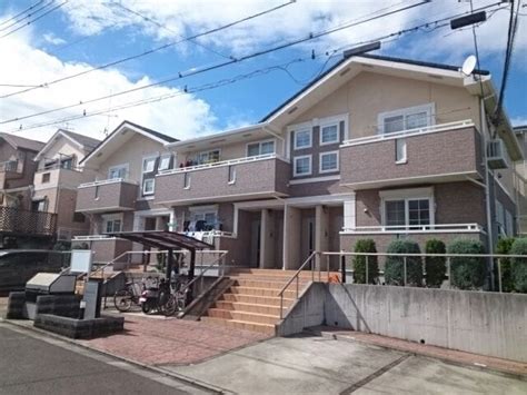 アンソレイエⅡ神奈川県藤沢市石川の物件情報｜いい部屋ネットの大東建託リーシング