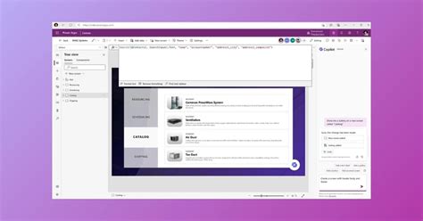 Power Apps Retrieve Sharepoint Column Names Genspark