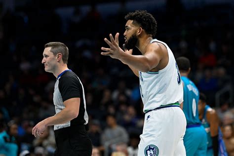 Shows That The Nba Is Rigged Fans Go Berserk As Nbas L2m Exposes