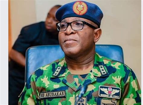 My Command Philosophy Aims At Improving Naf Capabilities Cas