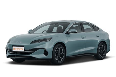 Byd Sealeopard 06 ราคา 2025 ในประเทศไทย สเปคและรูปภาพของรุ่นล่าสุด