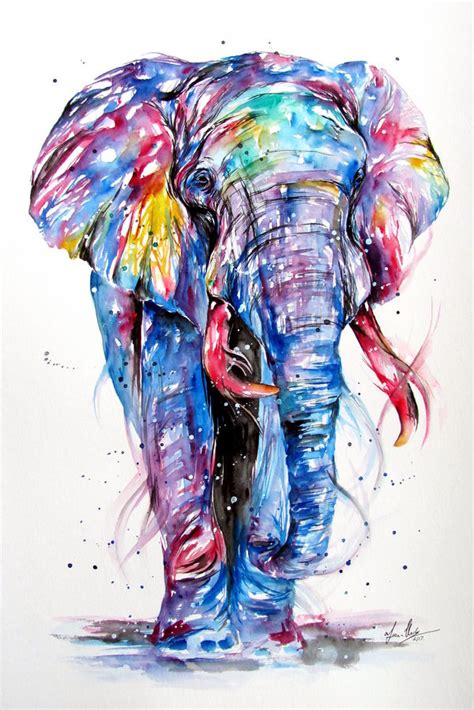 Gentle Soul Archived Fionaclarkeart Co Nz