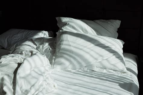 Bleeding During Sex When Its Normal And When To Call Your Doctor Self