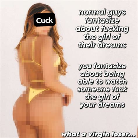 Is It True Beta R Censoredforbetas