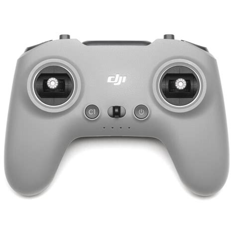 dji fpv remote controller 3 cp rc 00000024 01 bandh photo video