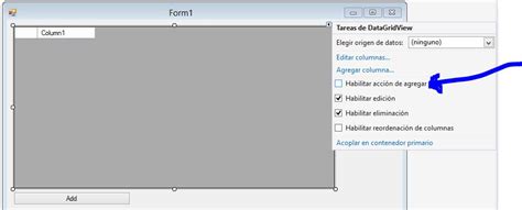 C How Can I Make The Datagridview Select And Focus On The Last Row I
