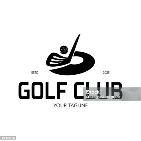 골프 공 로고 골프 디자인 스틱 로고 프로 골프 팀 로고 골프 클럽 토너먼트 골프 매장 사업 골프장 이벤트 Championship에 대한 스톡 벡터 아트 및 기타 이미지