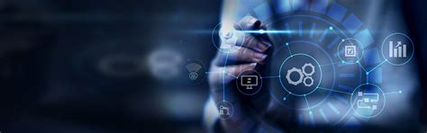 DevSecOps Services – Consulting, Automation, Implementation and Security