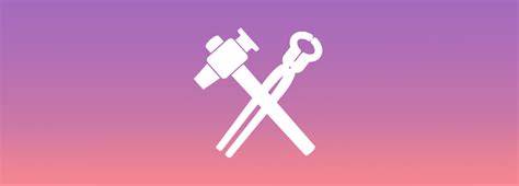 Embeddium Rubidium Extras Minecraft Mods CurseForge