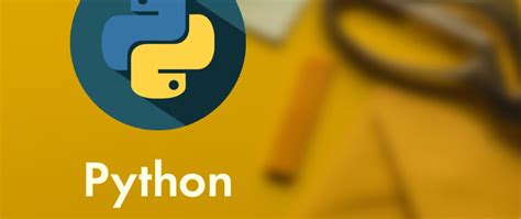 Mikhail Raevskiy Dev Community