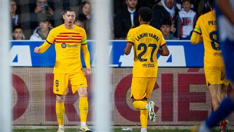 Video Vitor Roque Bën Gjithçka Për 13 Minuta Dhe Del Me Të Kuq Barcelona Likuidon 1 3