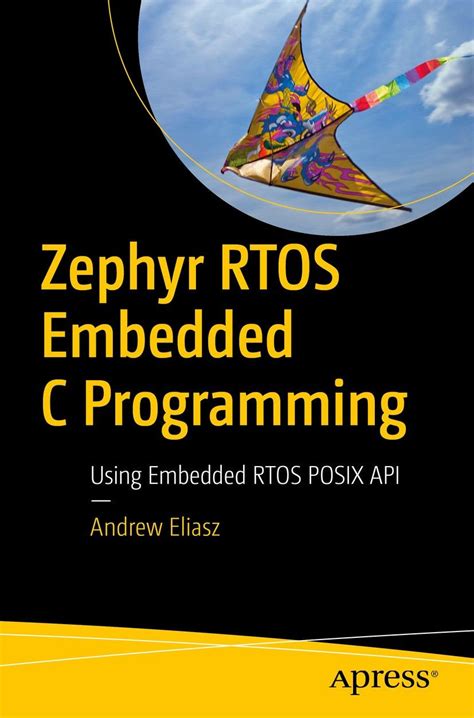 muhammad waleed badar 🍉 on linkedin zephyr rtos embedded c programming