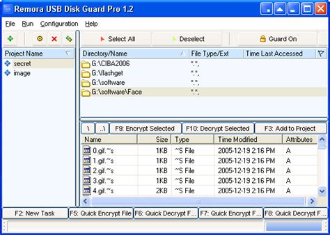 Disk Tools Partition And Boot Managers Hard Disk Data Editing Software Disk Tools Partition And Boot Managers Hard Disk Data Editing Software