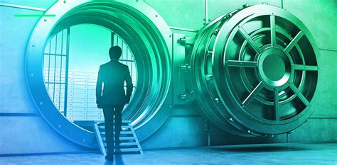 data vault in depth look into data modeling bitpeak