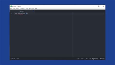 【phpプログラミング入門講座】windowsにphpの動作環境xamppを構築しよう ハッピー・プログラミング・ライフ