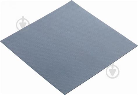 ᐉ Термопрокладка Gelid Solutions GP-Ultimate Thermal Pad 120x20x1.5 мм ...