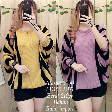 Produk Elegant Id Shopee Indonesia