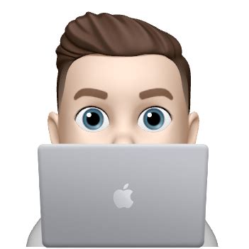 Vapor Swift Package Registry