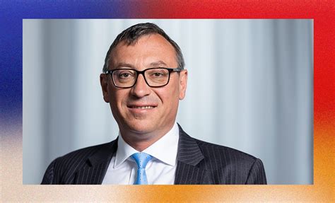 7 Philippe Fleury Directeur Général De La Fer Genève Sentretient