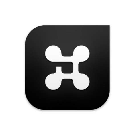 Button Shortcut Youtube