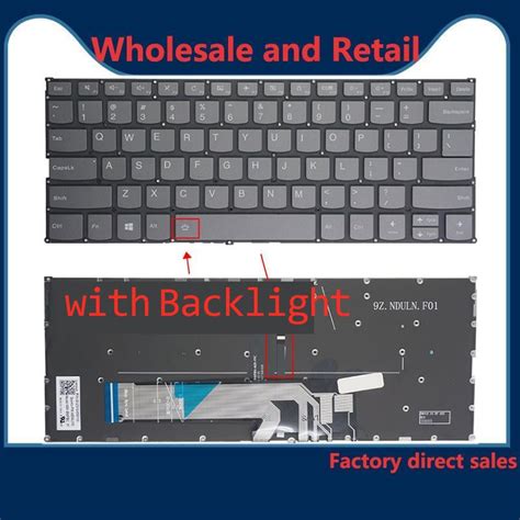 Lenovo Yoga S Arr Flex Yoga Are Yoga Alc Ikb