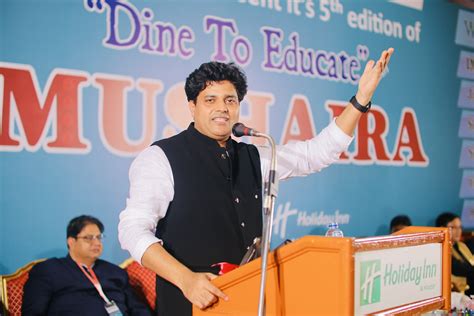 मैं मणिपुर हूं मेरी सदाएं मणिपुर मामले पर इमरान प्रतापगढ़ी की नज़्म