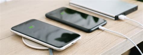 Wireless Charging Vs Wired What Are The Benefits Cellular Sales