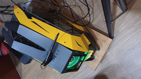 Help I Cant Boot My Pc When This Pc Says It Needs To Be Repaired But The Pc Works Fine