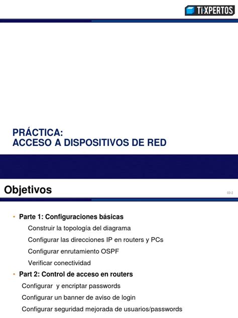 Lab1 Syslog Ntp Ssh Pdf Enrutador Computación Estándares De Red