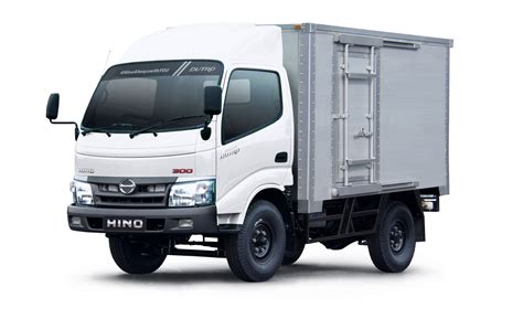 Sampurna Group Vehicles