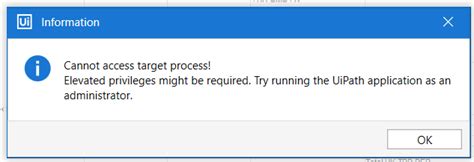 How To Kill Process When Application Is Getting Not Responding Studio