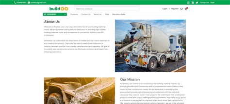 Ecommerce Web Application Development Best In Delhi