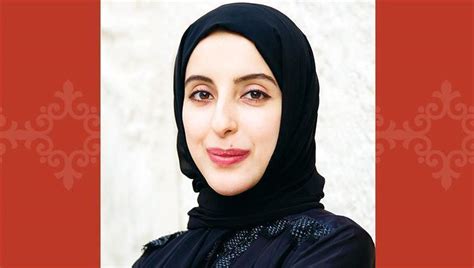 بحث الصفحة 276 من 461 المعلمة أسماء