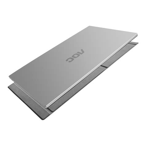 I1601FWUX AOC Monitors