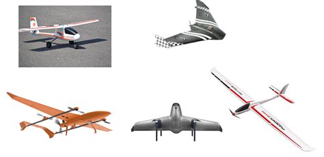 Introduction To Plane — Plane Documentation