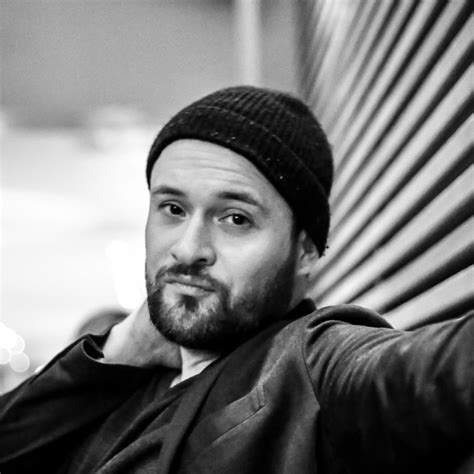 Amlnzu Faal5n4p70rxk1q8qqqd2fk6oxkv6zusxzw3pdg S900 C K C0x00ffffff No Rj