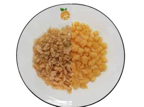 L Theanine Vs L Threonate Key Differences Etprotein