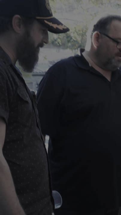 Take Care Of Your Relationships The People Around You Define You So