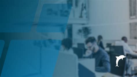 Relatório De Transparência E Igualdade Salarial De Mulheres E Homens