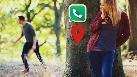 Comment transférer ses SMS sur un nouveau portable Digitechlab fr