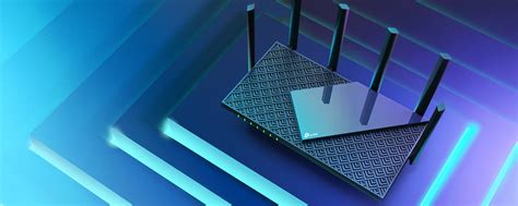 TP Link Indonesia Peralatan Jaringan Wi Fi Untuk Rumah Bisnis