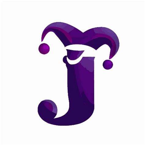 Jester Youtube