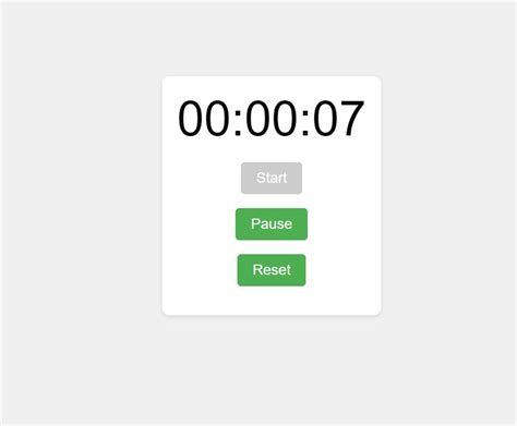alok kumar on linkedin task 02 stopwatch web application to build a