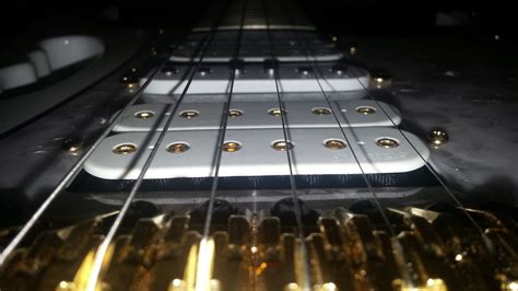 Wallpapers De Instrumentos Musicales En Hd Imagui
