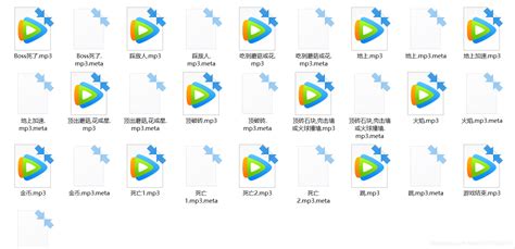 超级玛丽超级马里奥超级玛丽unity2d完整项目 Csdn博客