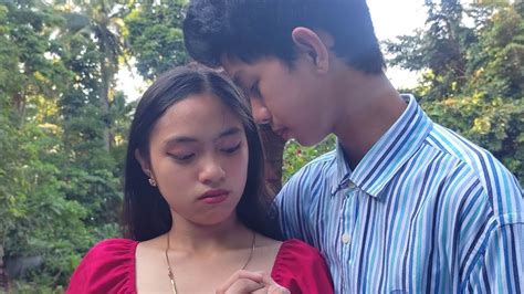 Romeo And Juliet Goldies Youtube