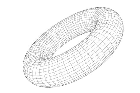 Torus Glossary Energy Encyclopedia