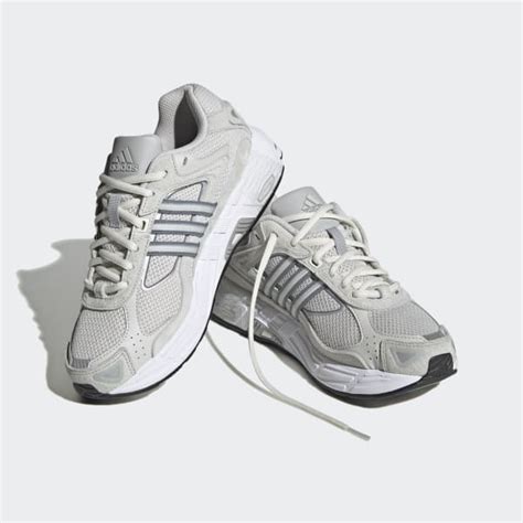 adidas Response CL Shoes - Grey | adidas Deutschland