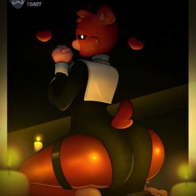 Smiling Critters Rule 34 XYZ Smiling Critters Rule 34 XYZ