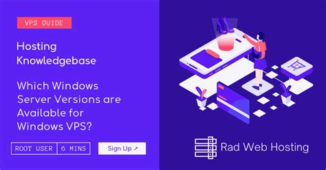 Preventing Windows Server Evaluation Edition Hourly Shutdown Easily In